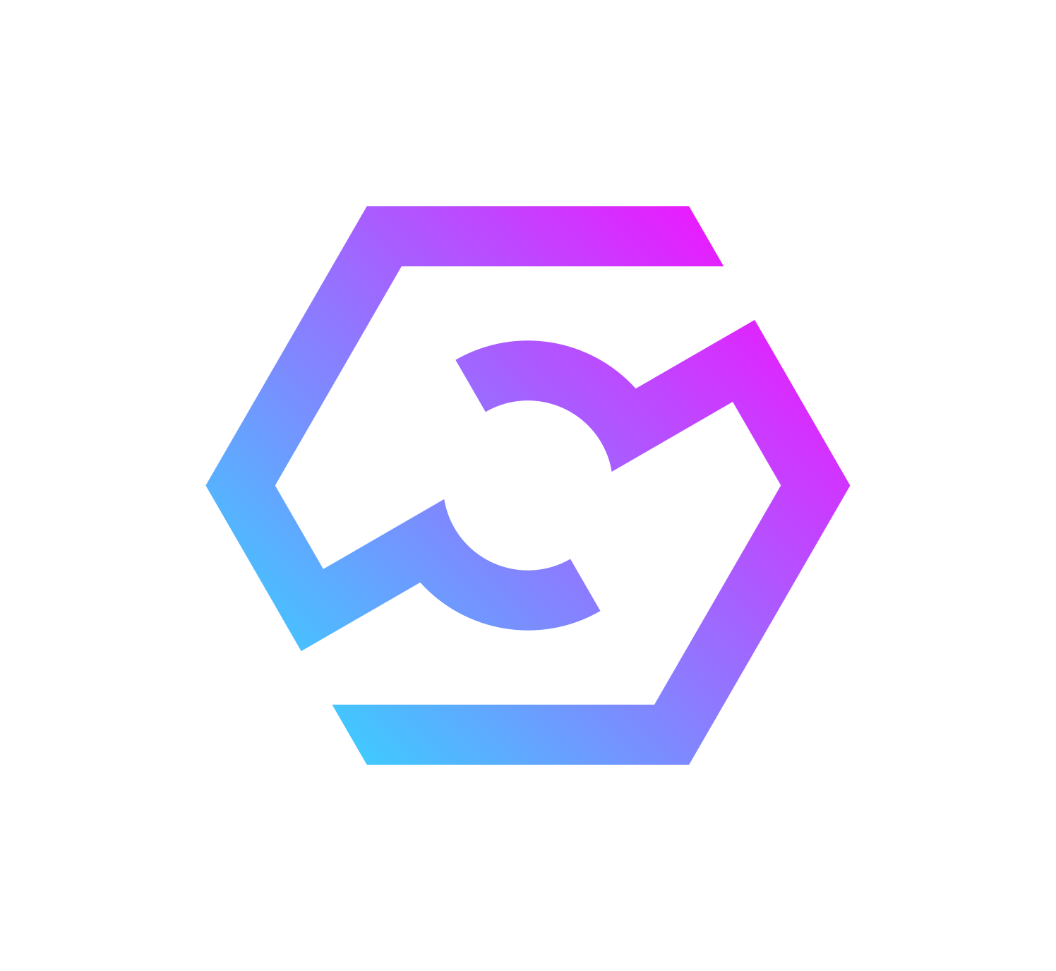 Genora - Your Thinking Partner